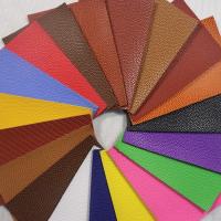 China PU PVC Artificial Synthetic Soccer Basketball Football nba Quality Basket Ball Leather for sale