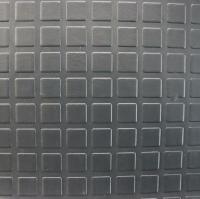 China Good Price Floral Sofa Car Seat Wear Resistant PVC Synthetic Matting Floor Fabric Bus Flooring Leather Eco-Friendly for sale