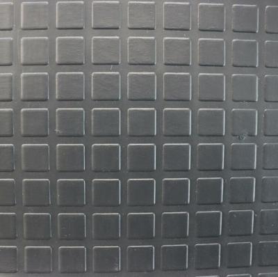China Good Price Floral Sofa Car Seat Wear Resistant PVC Synthetic Matting Floor Fabric Bus Flooring Leather Eco-Friendly for sale