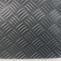 China Good Price Floral Sofa Car Seat Wear Resistant PVC Synthetic Matting Floor Fabric Bus Flooring Leather Eco-Friendly for sale