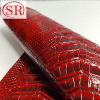 China Exquisitely Designed Bus Floor Covering in Luxuriousr PVC Leather Materials for sale