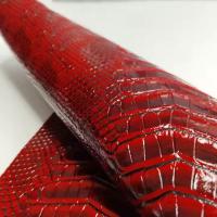 China Premium PVC Leather Fabric Elegantly Adorned for Bus Flooring Embossed Stretch Blackout Sofa Bag Garment Outdoor Home Textile for sale