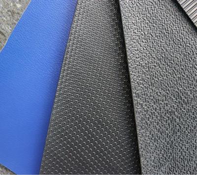 China Best Selling Elastic Synthetic Leather Embossed Anti-Mildew Waterproof for Home Textile Flooring Decorative Sofas Bags Garments for sale