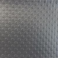 China Best Selling Elastic Synthetic Leather Embossed Anti-Mildew Waterproof for Home Textile Flooring Decorative Sofas Bags Garments for sale
