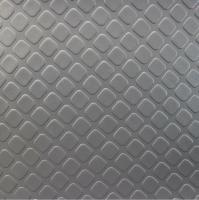 China Wholesale PVC Artificial Leather Floor Flooring Cheap Price Stretchable Blackout for Sofa Bag Garment Outdoor Home Textile for sale