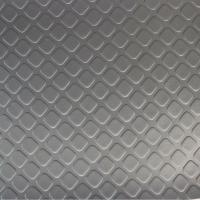 China Wholesale PVC Artificial Leather Floor Flooring Cheap Price Stretchable Blackout for Sofa Bag Garment Outdoor Home Textile for sale