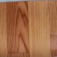China Cuir De Plancher PVC Car Bus Floor  Fabric Leather for sale