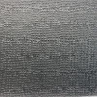 China Best Selling Customized Faux Leather PVC Artificial Leather for Car Floor Mats Decorative Piso De Cuero Bag Sofa Garment Outdoor for sale
