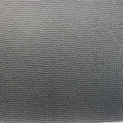 China Best Selling Customized Faux Leather PVC Artificial Leather for Car Floor Mats Decorative Piso De Cuero Bag Sofa Garment Outdoor for sale