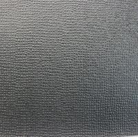 China Best Selling Customized Faux Leather PVC Artificial Leather for Car Floor Mats Decorative Piso De Cuero Bag Sofa Garment Outdoor for sale