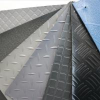 China Best Selling Customized Faux Leather PVC Artificial Leather for Car Floor Mats Decorative Piso De Cuero Bag Sofa Garment Outdoor for sale