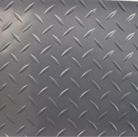 China Perfect Sofa Furniture Decoration Pvc Floor Mat Leather Fabric for sale