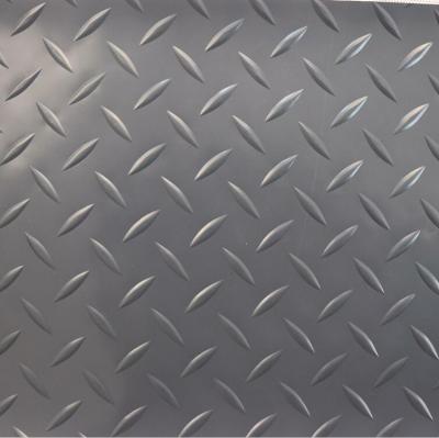 China Perfect Sofa Furniture Decoration Pvc Floor Mat Leather Fabric for sale