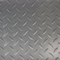 China Perfect Sofa Furniture Decoration Pvc Floor Mat Leather Fabric for sale