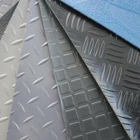 China High Quality Customized PVC Floor Leather Colorful Embossed New for Bags Sofas Garments Outdoor Home Textiles Stretch Blackout for sale
