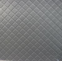 China Artificial PVC Synthetic Leather for Bus Truck Car Furniture Ground Decorative Leather Embossed Pattern for Bags Sofas Garments for sale
