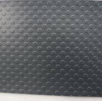 China Manufacturer's Synthetic Leather Artificial Flooring PVC Printed for Car Seats Floors Bags Sofas Garments Outdoor Use Stretch for sale