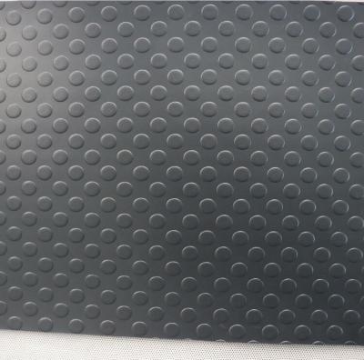 China Manufacturer's Synthetic Leather Artificial Flooring PVC Printed for Car Seats Floors Bags Sofas Garments Outdoor Use Stretch for sale