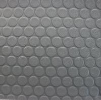 China Manufacturer's Synthetic Leather Artificial Flooring PVC Printed for Car Seats Floors Bags Sofas Garments Outdoor Use Stretch for sale