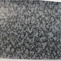 China Manufacturer's Synthetic Leather Artificial Flooring PVC Printed for Car Seats Floors Bags Sofas Garments Outdoor Use Stretch for sale