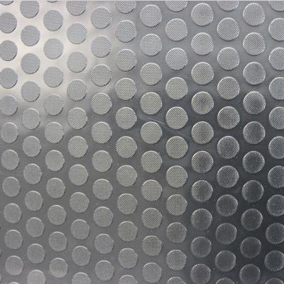 China Stretchable Embossed PVC Leather Fabric Decorative Bus Floor Covering for Sofa Bags Garments Outdoor Home Textiles Blackout for sale
