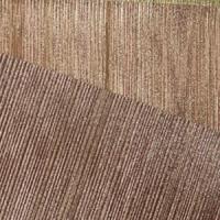 China Designer Faux Leather Sheets Wholesale PVC Leather Stocklot with Non-woven Fabric for Making Shoe Materials for sale