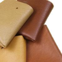 China Breathable Fashion Environment Friendly PVC  Leather Fabric for Bags for sale
