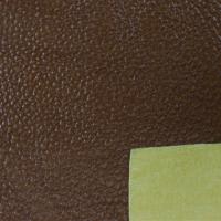 China Recycled Synthetic Imitation PVC Fabric Leather for Bags Women Handbags Ladies for sale