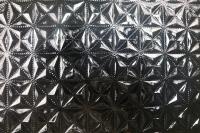 China Soft PVC Leather Fabric Embossed Faux Synthetic Leather for Sofa Seat or Bags Upholstery Cover for sale