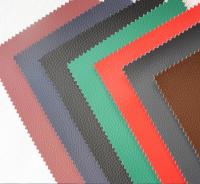 China Modern Sectional Barcelona Sofa Set Leather Fabric for sale