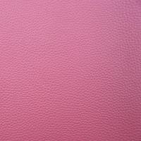 China New Sofa Cover Furniture Faux PVC Artificial Leather Fabric Materials for sale