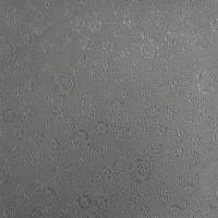 China Pvc Leather with Many Colors plum Blossom Flower Grain Sparkle Vinyl Knitted Glitter Sofa Indoor Leather for sale