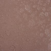 China Pvc Leather with Many Colors plum Blossom Flower Grain Sparkle Vinyl Knitted Glitter Sofa Indoor Leather for sale