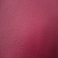 China Hot Sell Car Seat Cover Embellish Upholstery Pvc Artificial Leather for sale