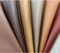 China Hot Sell PVC Best R64 Paper Design Soft Sofa Suede Furniture Leather for sale