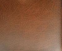 China Hot Sell PVC Best R64 Paper Design Soft Sofa Suede Furniture Leather for sale