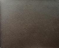 China Hot Sell PVC Best R64 Paper Design Soft Sofa Suede Furniture Leather for sale