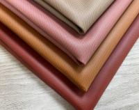 China General Use Pvc Vegetable Upholstery Vinyl Fabric Leather for Bag Sofa Furniture for sale