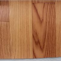 China Hot Selling PVC Artificial Car Floor Mat Leather for sale