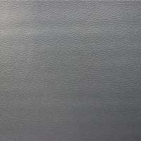 China PVC Floor Standard Sports Arena Flooring Leather for sale