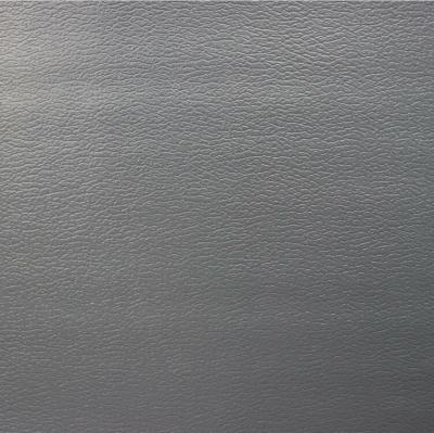 China PVC Floor Standard Sports Arena Flooring Leather for sale