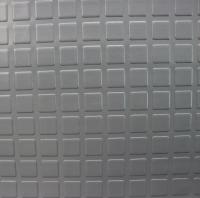 China PVC Floor Standard Sports Arena Flooring Leather for sale