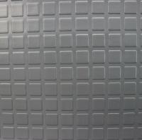 China PVC Floor Standard Sports Arena Flooring Leather for sale