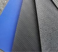China PVC Floor Standard Sports Arena Flooring Leather for sale