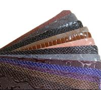 China Hot Sale Wholesale High Quality Sofa Fabric Furniture Textile Velvet Fabric for Sofa for Bag for sale