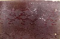 China Hot Sale Wholesale High Quality Sofa Fabric Furniture Textile Velvet Fabric for Sofa for Bag for sale