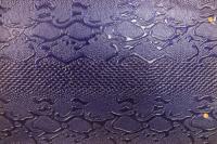 China Hot Sale Wholesale High Quality Sofa Fabric Furniture Textile Velvet Fabric for Sofa for Bag for sale