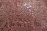 China Hot Sale Wholesale High Quality Sofa Fabric Furniture Textile Velvet Fabric for Sofa for Bag for sale