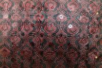 China Embossed PVC Synthetic Leather Exporter Artificial PU Leather for Bags for sale