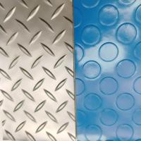 China Elegantly Adorned Bus Flooring with Premium PVC Leather Fabric. for sale
